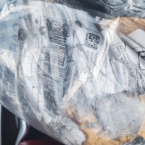 10pc 22mm Large Circle Antiqued Silver Twist Connector - Etsy