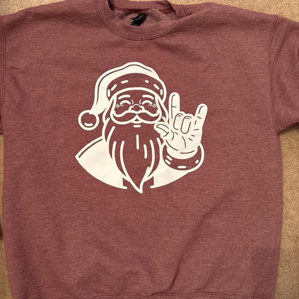 Skeleton PNG, ASL PNG, Asl I Love You Png, Asl Skeleton, I Love You Png ...