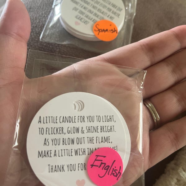 Wedding Sign Printable Please Sign Your Name Wedding Sign Instant ...