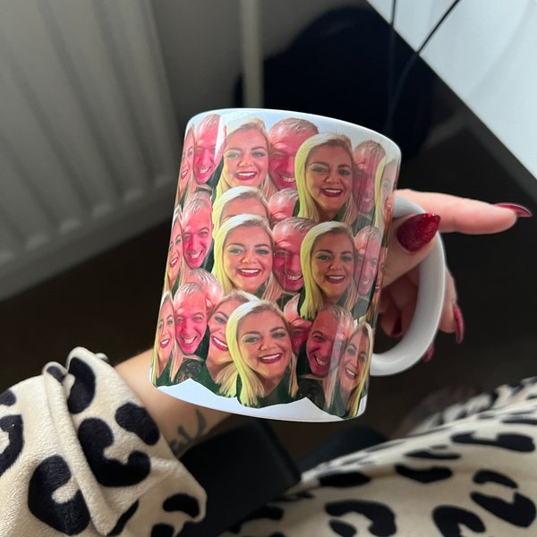 Car Vinyl Sticker Made From Top Cast Vinyl Water Proof Weather Proof ...