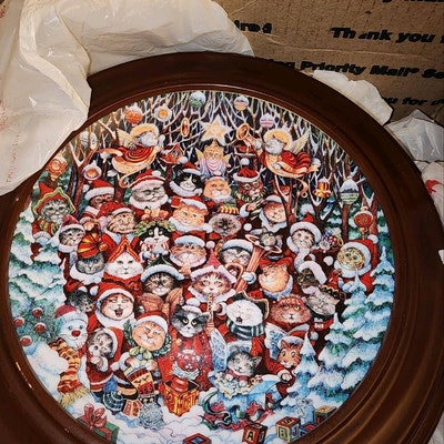 Classic Airframes 1/48 Mitsubishi A5M4K Claude Vintage Building ...