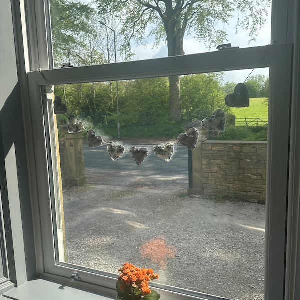 Hanging Halloween Ghost / Halloween Ghosts / Halloween Decoration ...