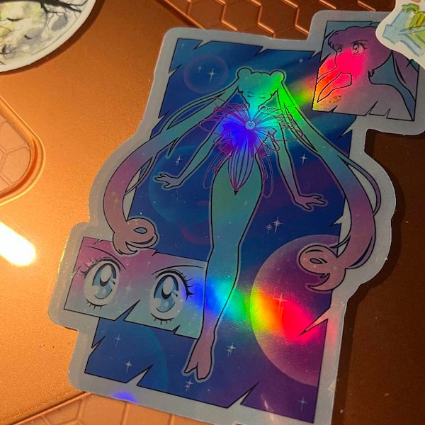 Untitled Paint Window Sticker | Retro MS Paint | Computer Handmade ...