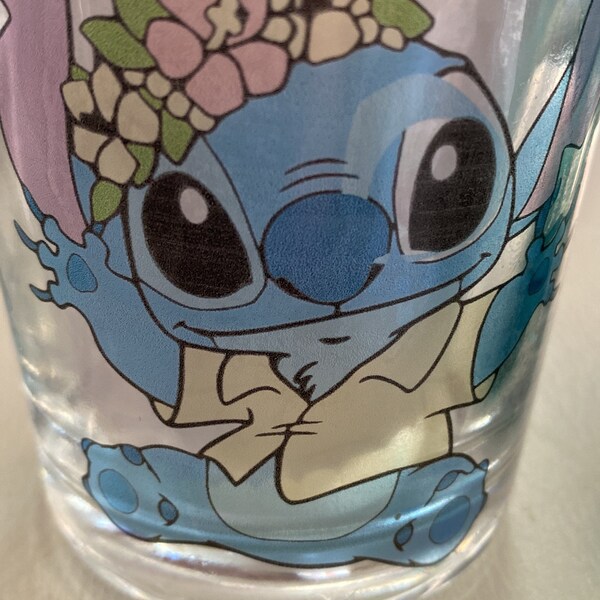 550 Stitch Svg, Stitch Bundle, Stitch Clipart, Stitch Png, Lilo and ...