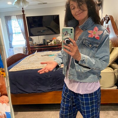 Witch Please I Need My Coffee First T-shirt Witch and Coffee - Etsy