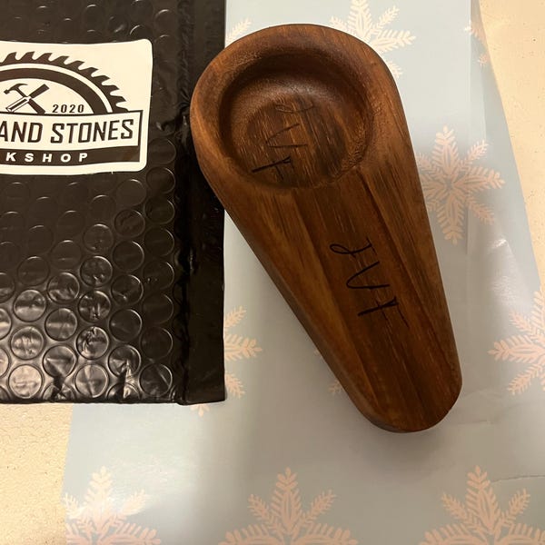 Don't Tread on Me Flag V1, SVG DXF AI , Digital File Only - Etsy