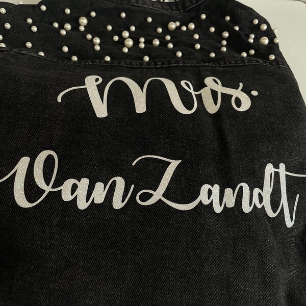 Custom Cover Ups, Personalized Swimsuits Coverups, Bachelorette Gifts ...