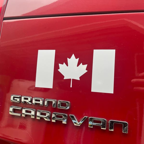 Medical Round Cross Logo Decal, Sticker, Medical Emergency Sticker, Car ...