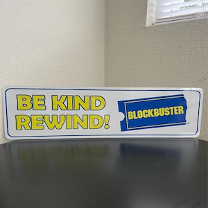 ASE Certified Master Mechanic Aluminum Sign 6 X 24 - Etsy