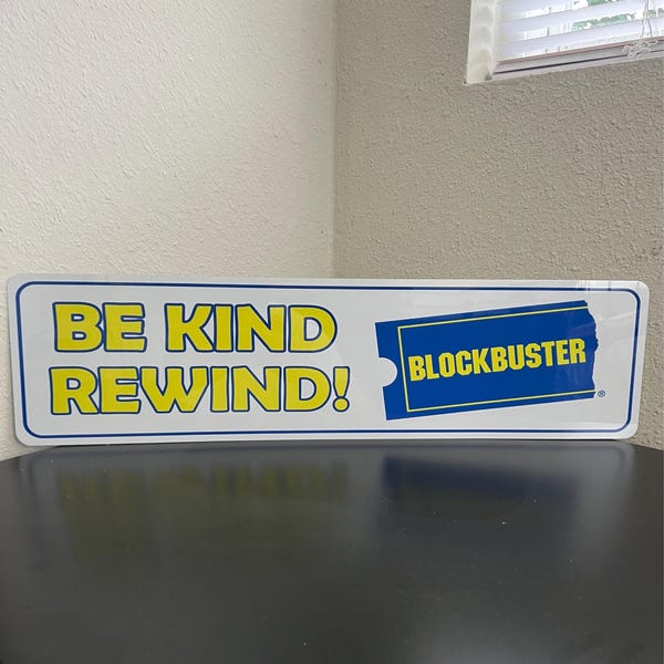 Xfinity 100% Aluminum Security Yard Sign Reflective With (6) Window ...