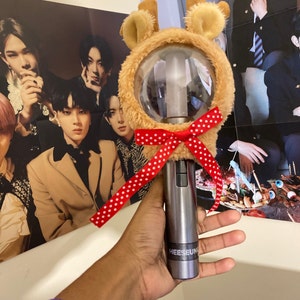 Enhypen Fox Sunoo Plushie Sunoo Plushie Enhypen Plushie - Etsy New Zealand