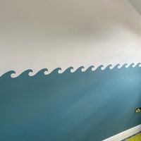 BANKSY RAT STENCIL Welcome to Hell, Painting Decor Stencil for Walls ...