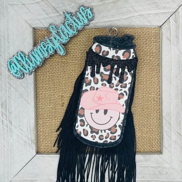 Car Freshie Bag Inserts, Digital Download, Digital Inserts - Etsy