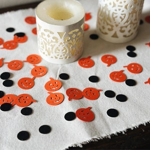 80s/90s CONFETTI, 90's Theme Birthday, 90's Theme Bachelorette Party ...