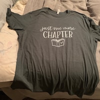 Boozin With My Witches Tshirt Drink up Witches Shirt - Etsy