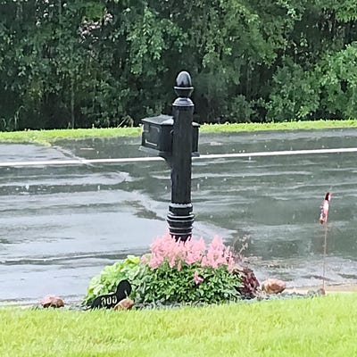 Be Right Back Metal Sign Word Wall Art Be Right Back Script Word Art ...