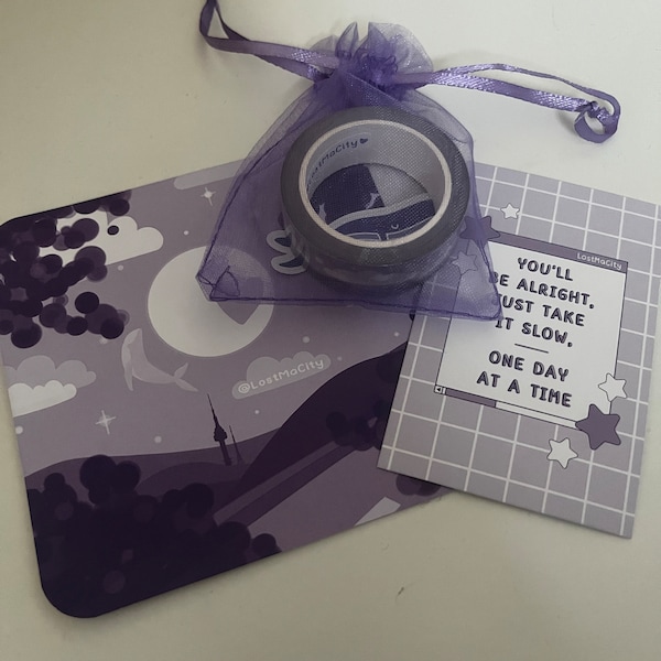 Taehyung Solo Stickers | Kim Taehyung | Kpop Sticker Set | Sweet Night ...