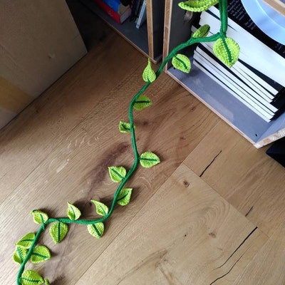 Chicken Bookmark Crochet Pattern Amigurumi PDF Pattern - Etsy