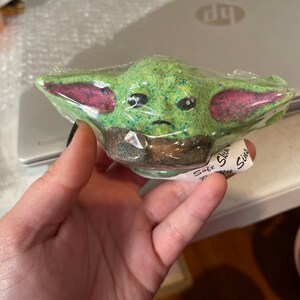 Baseball Bath Bomb Softball Bath Bomb Baseball Mom Sport | Etsy