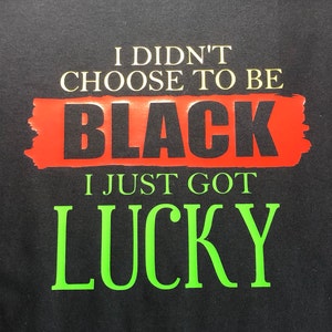 Living Single Inspired SVG Letters - Etsy