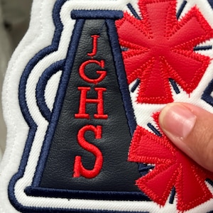 BOGO Free Mini Checkered Flags Embroidery Design Small Checkered Flags ...