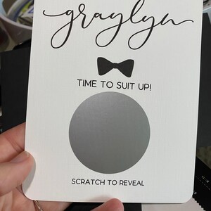 Custom Congratulations New Home Card Welcome Home - Etsy