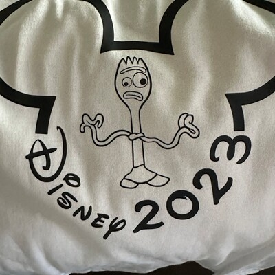 Tarman Halloween Zombie More Brains Image 1 PNG Only - Etsy