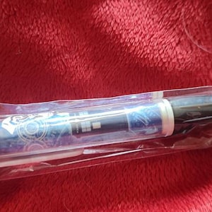 Cool James Bond 007 Spectre Lapel/tie Pin Badge - Etsy