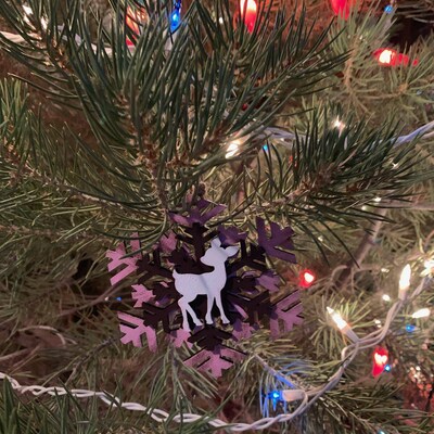 Pair of MSU Spartan Officially Licensed Etched Glasses 16 Oz Mason Jar ...