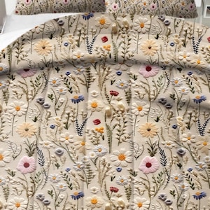 Barrel Racing Quilt Blanket, Barrel Racer Gift, Rodeo Gift, Cowgirl ...