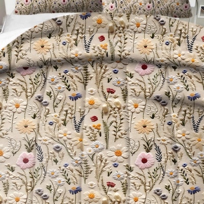 Barrel Racing Quilt Blanket, Barrel Racer Gift, Rodeo Gift, Cowgirl ...