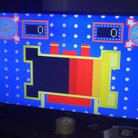 Super Password Game Show Software - Etsy Canada