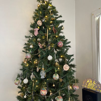 Christmas Cracker Snaps 30cm/12inch Bundle of 30 High Quality Snaps - Etsy