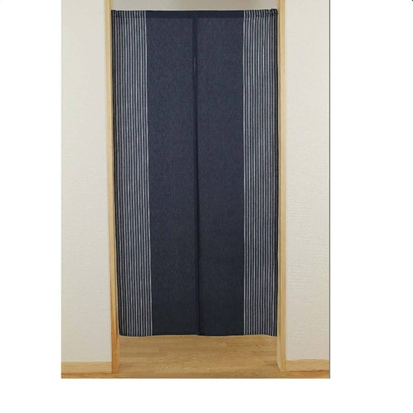 Japanese Samurai Iron War Fan Tessen Kuroda Kanbei Yoshitaka Feudal ...