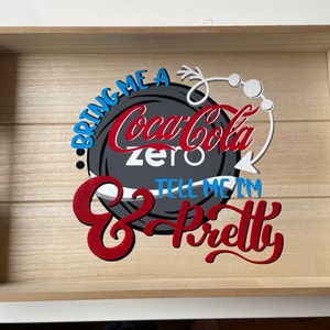 Bring Me a Fanta Svgprettyhand Drawn Cut Filessodacokesodapopfunny Cut ...