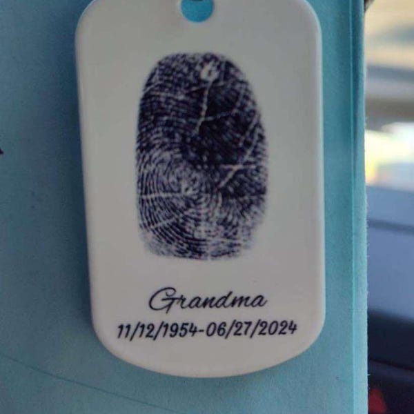 Set of 4 Resin Geode Crystal Snowflake Christmas Ornaments in White ...