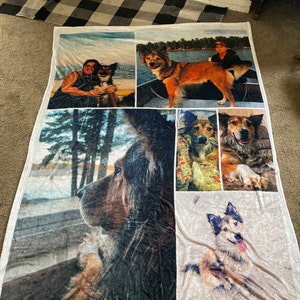 11 Pack Cute Vsco Stickers Pack Aesthetic Stickers for Hydro Water ...