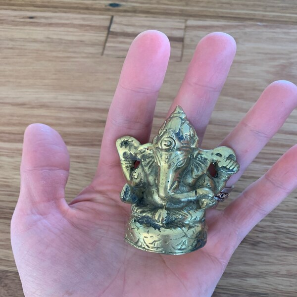Mermaid Statue Antique - Vintage Look Mermaid - Nautical Sculpture ...