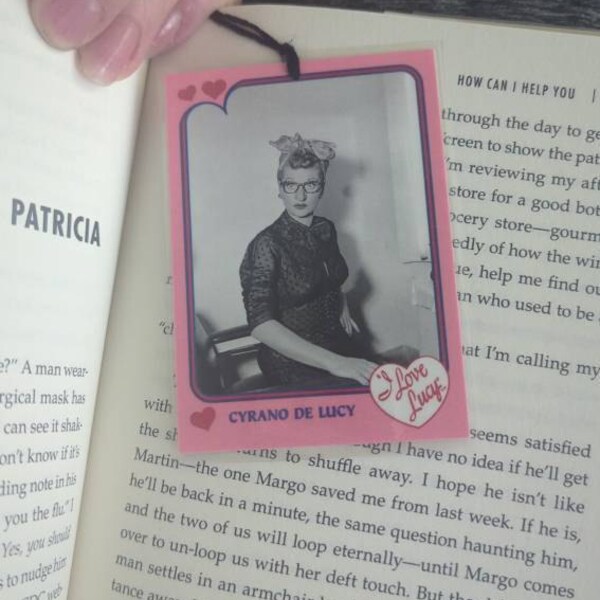 NSYNC Bookmarks || Upcycled Trading Cards || Millennial || Justin ...