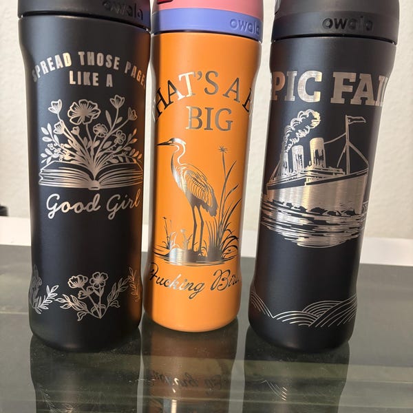 Brown Bear Svg, Fierce Bear Svg, Brown Bear Clipart, Brown Bear Svg for ...