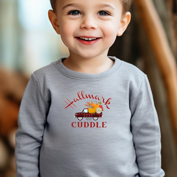 Gildan 5000B Red Color Shirt Mockup, Girl Red T-shirt Mockup Kid T ...
