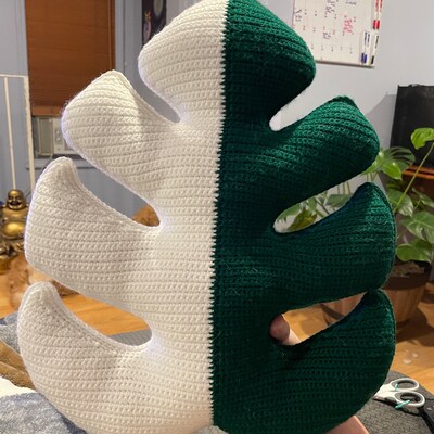 Motley Grab Ball Crochet Pattern English Version - Etsy