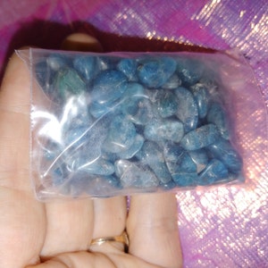 Raw Turquoise Stone 1 XXS Rough Light Turquoise Crystal - Etsy