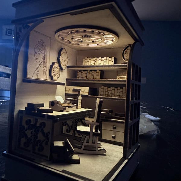 DXF- Mandala Fox Wall Art DXF File - Intricate Laser Cut Design. 40cm ...