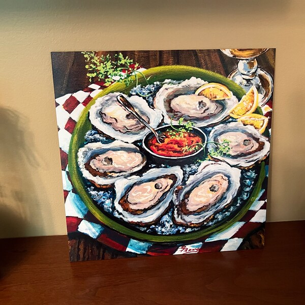 Roman Candy, the Taffy Man, Candy Man Seller, Horse and Carriage, New ...