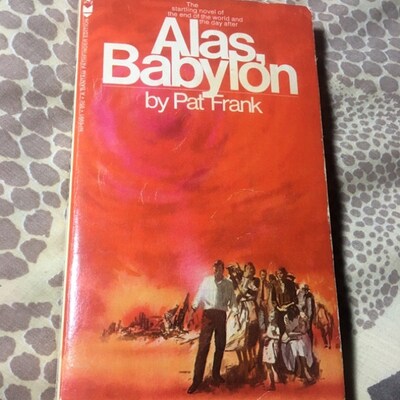 1977 Speed Circuit Avalon Hill Sports Illustrated International Auto ...