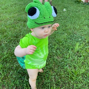 Pascal Inspired Hat, Tangled Inspired Costume, Pascal Costume, Princess ...