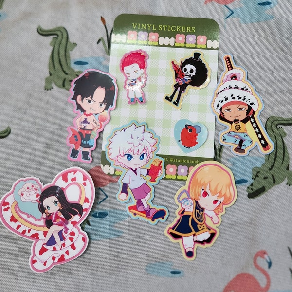 Chopper Kawaii Chibi Anime Hard Enamel Pin, 1.5 Inch Gold Pin, Straw ...