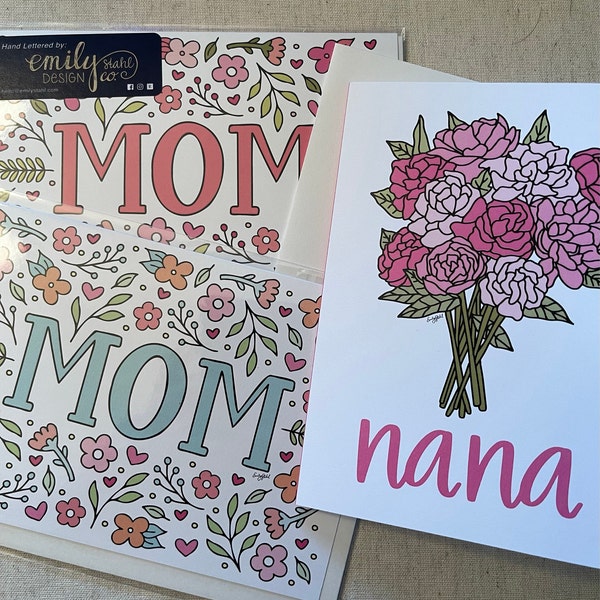 STL Sticker; 314 Saint Louis; STL Hand Lettered Sticker; Arch Sticker ...