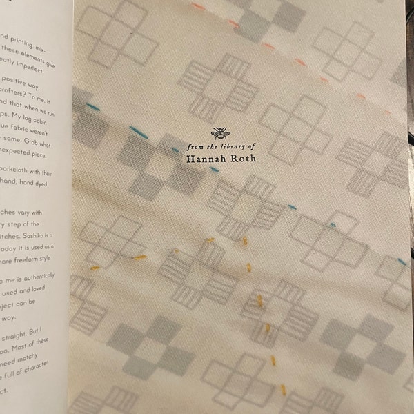 Library Stamp, Book Stamp, Wizard Stamp, Gifts for Book Lovers, From ...